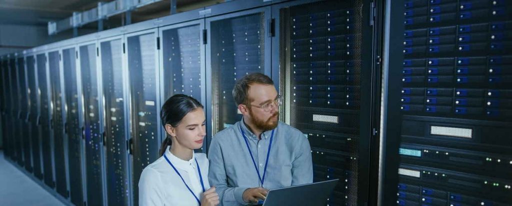 Shared Hosting – Webmaster Tips