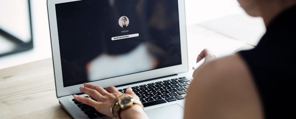 Amazing Login Page Designs for Your Inspiration – Webmaster Tips