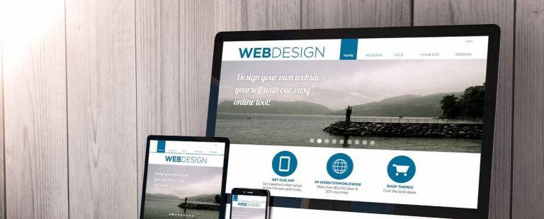 Webmaster Tips – Web Development, Design & Marketing