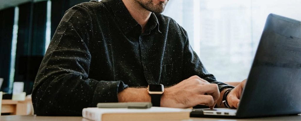 Webmaster Tips – Web Development, Design & Marketing