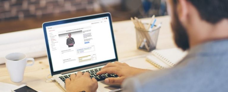 Webmaster Tips – Web Development, Design & Marketing